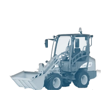 International Logistics Company - Duke Active