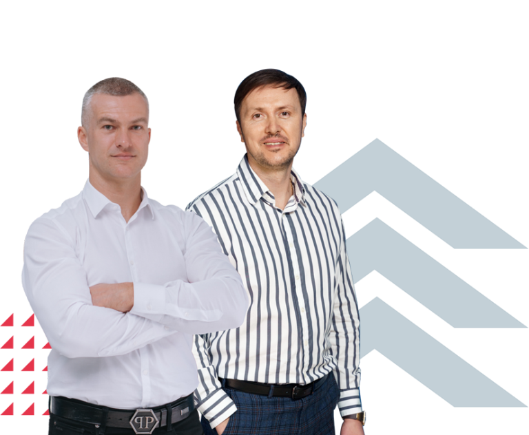 International Logistics Company - Duke Active